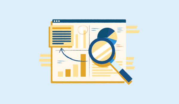 How to Create Greater Revenue Visibility Using your Chart of Accounts ...